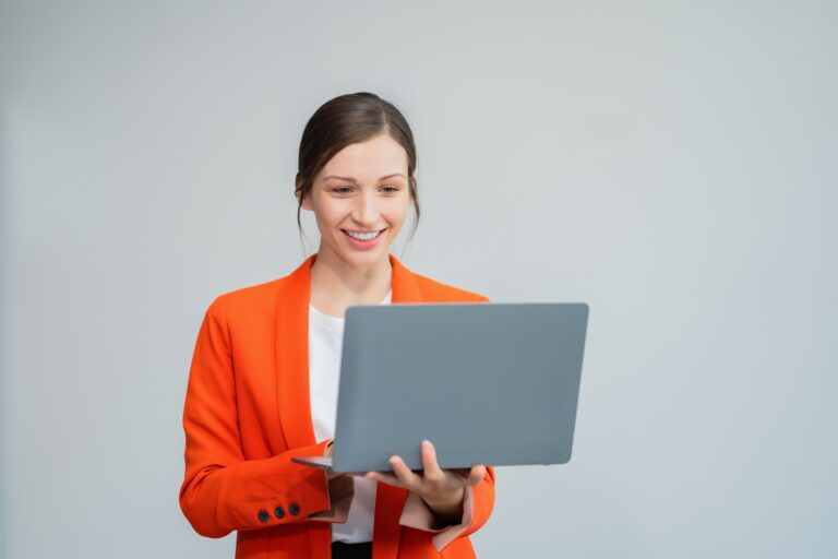 Smart Insights - Boxfusion