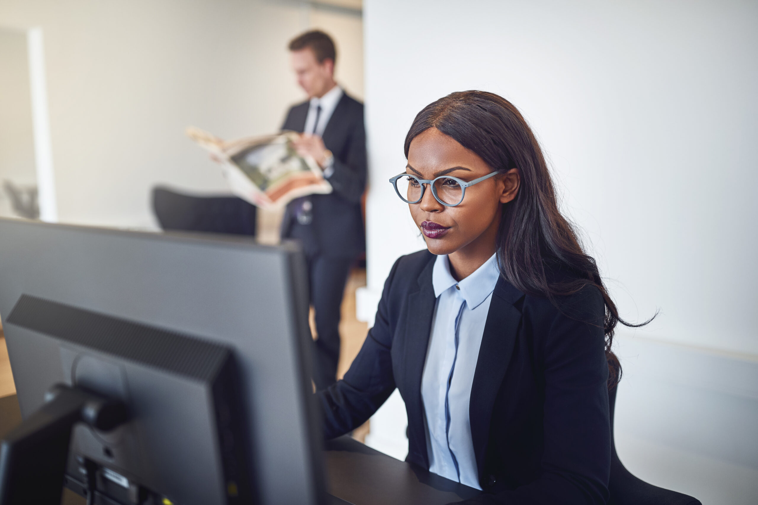 Electronic Health Records - Boxfusion