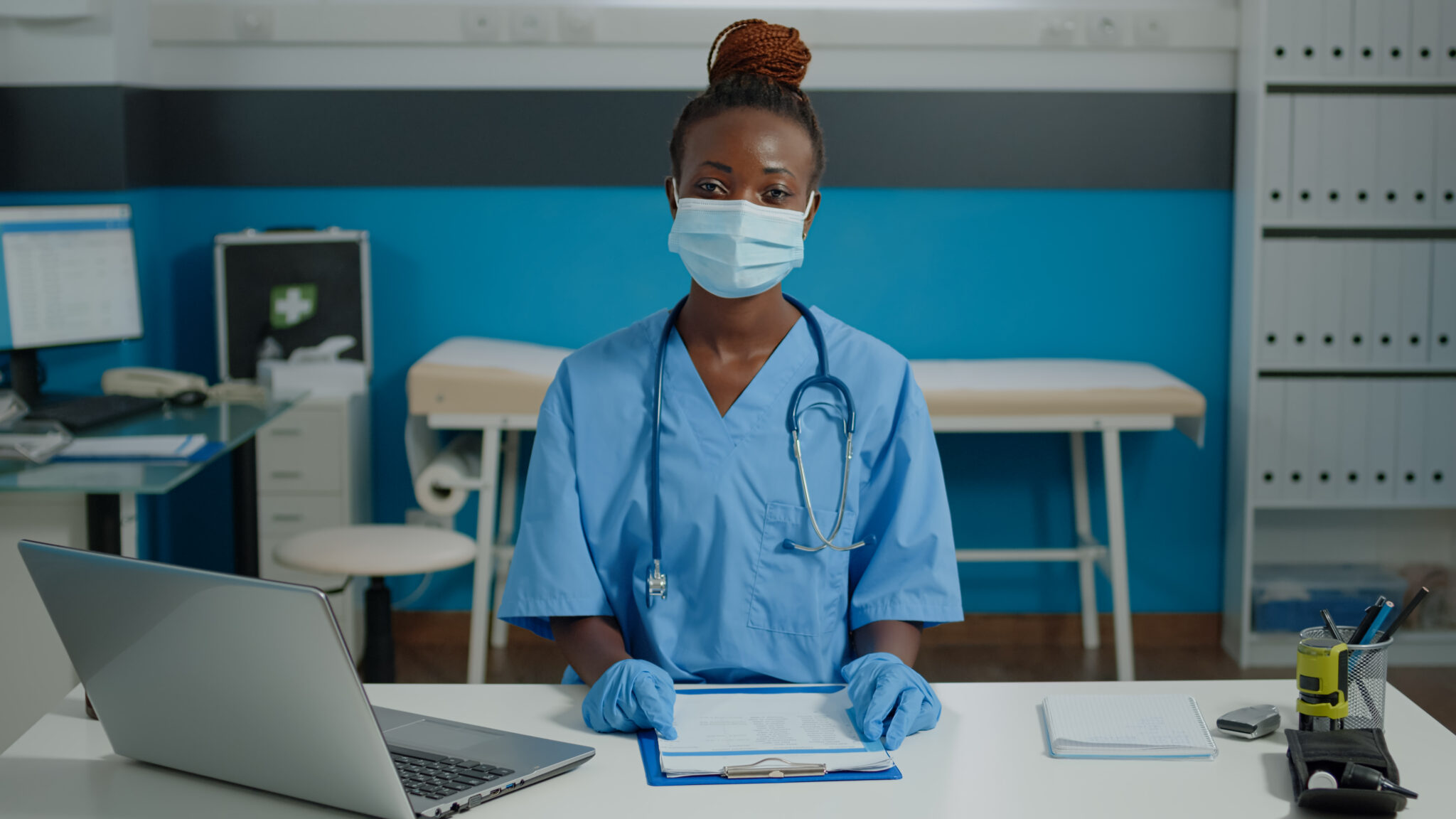 Explore Diverse Case Studies | Boxfusion